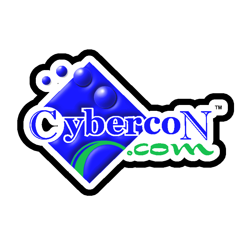 Cybercon internal docs | Cybercon Wiki